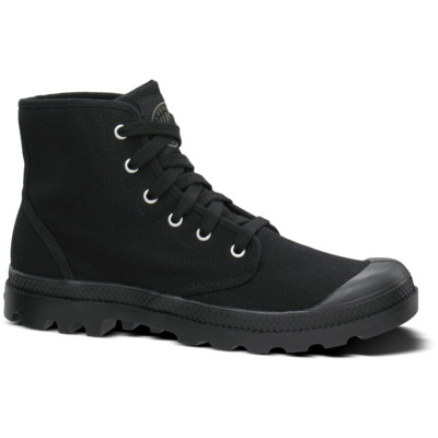 Palladium Boots | Men's, Women's and Kids' Boots for City Terrain