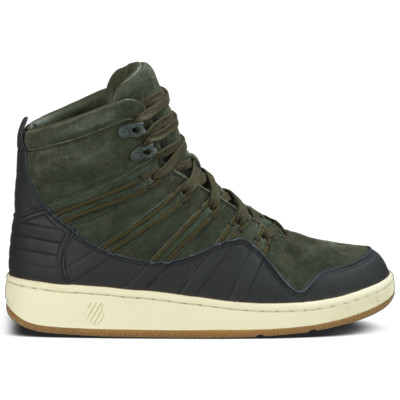 K-Swiss | Tennis Shoes, Clothing, Apparel and Accessories