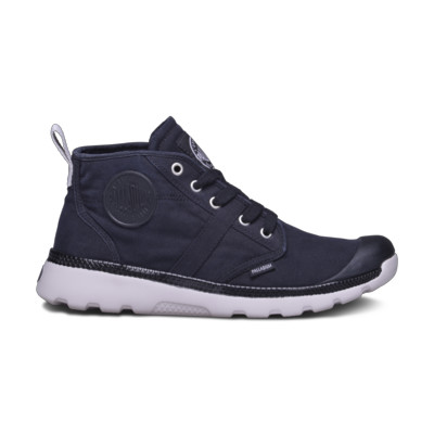 Palladium Boots | Men's, Women's and Kids' Boots for City Terrain
