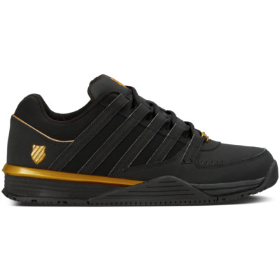 Tennis Shoes, clothing & apparel | K-Swiss