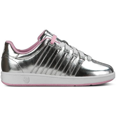 Tennis Shoes, clothing & apparel | K-Swiss