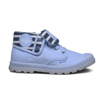 Palladium Boots | Men's, Women's and Kids' Boots for City Terrain