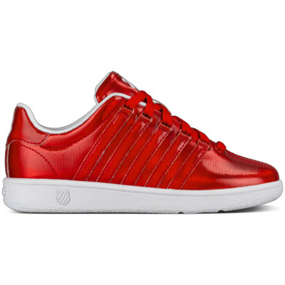 Tennis Shoes, clothing & apparel | K-Swiss