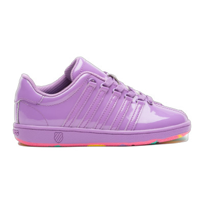 Tennis Shoes, clothing & apparel | K-Swiss