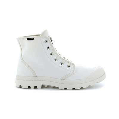 Palladium Boots | Men's, Women's and Kids' Boots for City Terrain