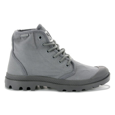Palladium Boots | Men's, Women's and Kids' Boots for City Terrain