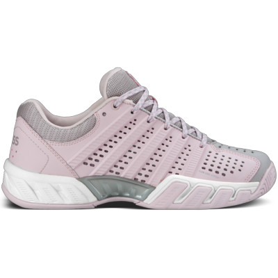 Tennis Shoes, clothing & apparel | K-Swiss