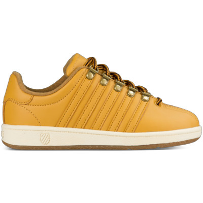 Tennis Shoes, clothing & apparel | K-Swiss