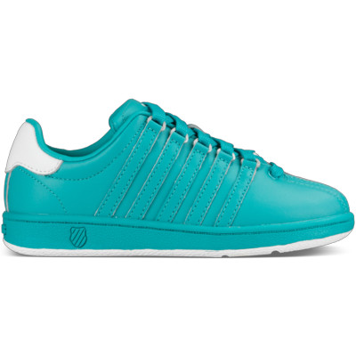 Tennis Shoes, clothing & apparel | K-Swiss