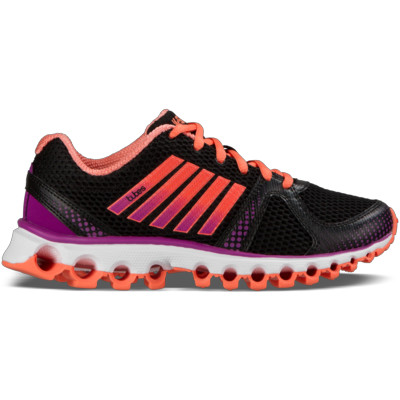 Tennis Shoes, clothing & apparel | K-Swiss