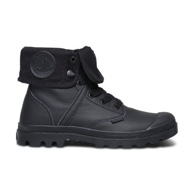 Palladium Boots | Men's, Women's and Kids' Boots for City Terrain