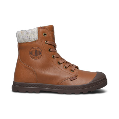 Palladium Boots | Men's, Women's and Kids' Boots for City Terrain