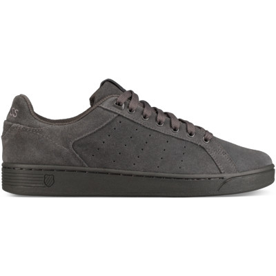 Tennis Shoes, clothing & apparel | K-Swiss