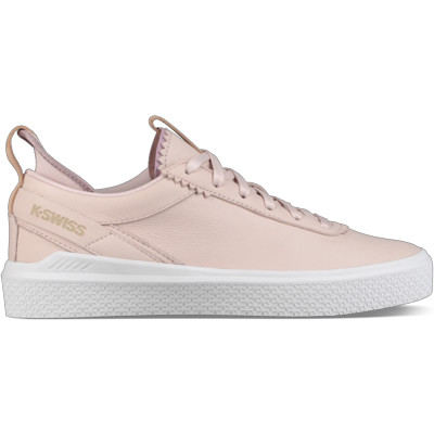 Tennis Shoes, clothing & apparel | K-Swiss